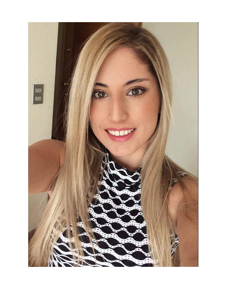 Quienes somos – RED ÑUÑOA